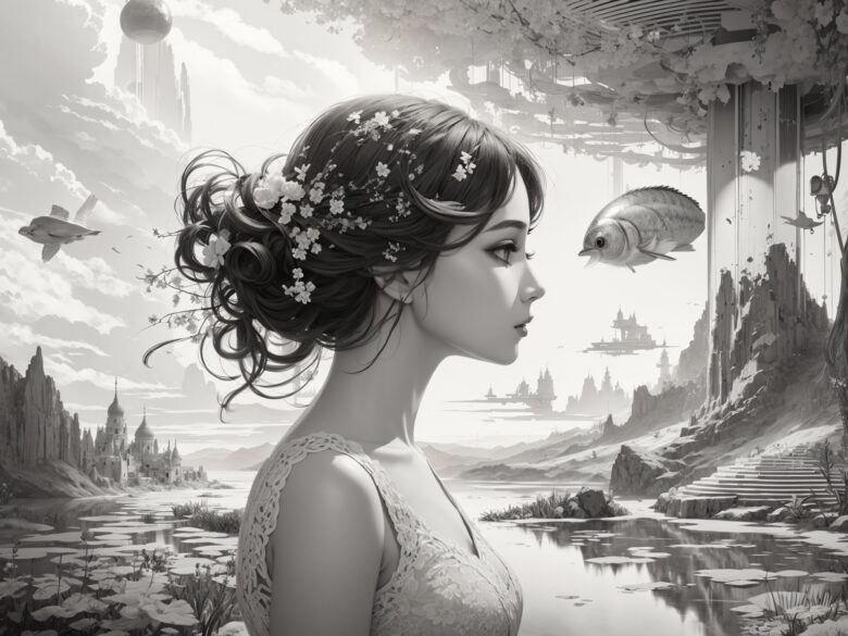 What is Introverted Intuition Like? - The Introvert Blog