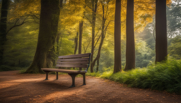 Understanding The Different Types Of Loner Personalities: A ...