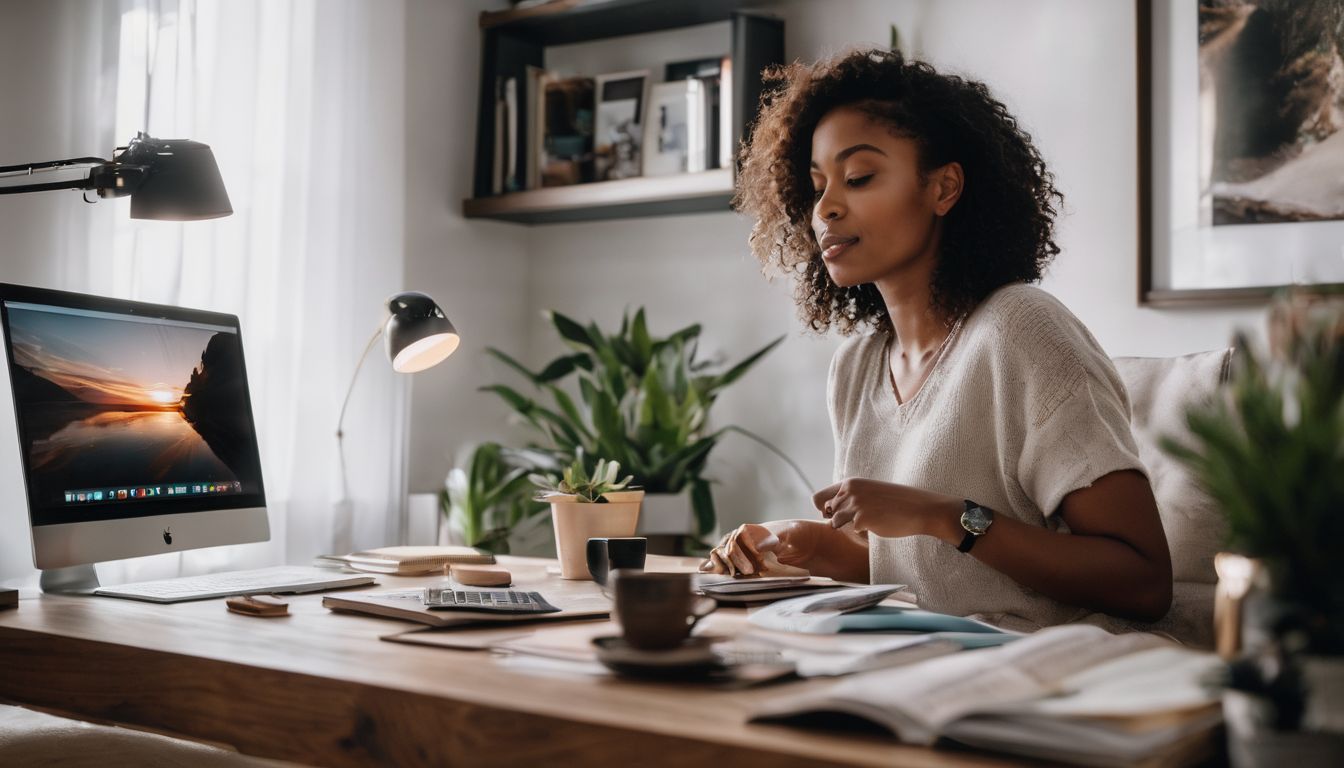 Discover The Top 10 Part Time Jobs For Introverts