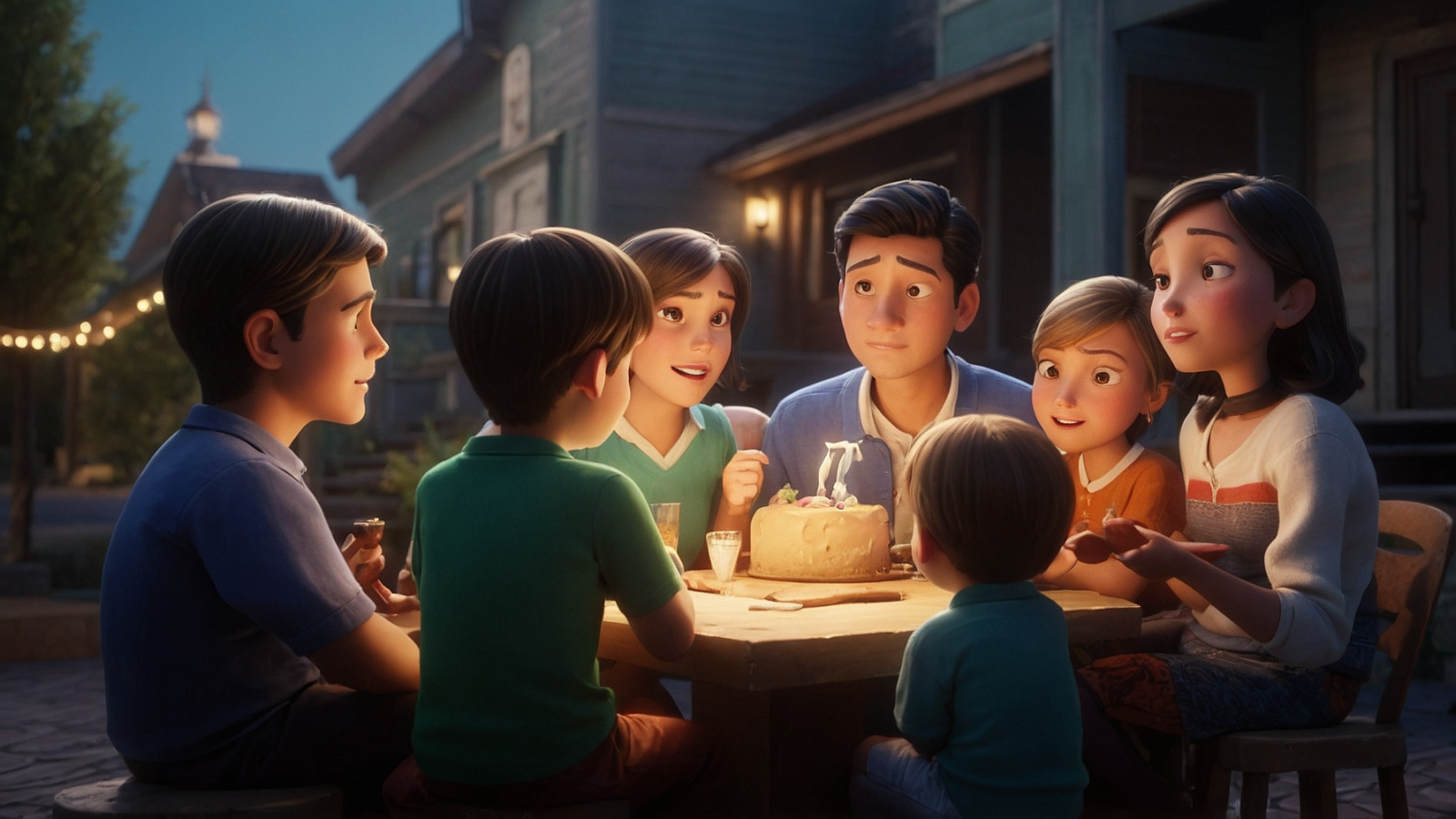 How does Solitude Benefit an Introvert's Mental Health? - The Introvert ...