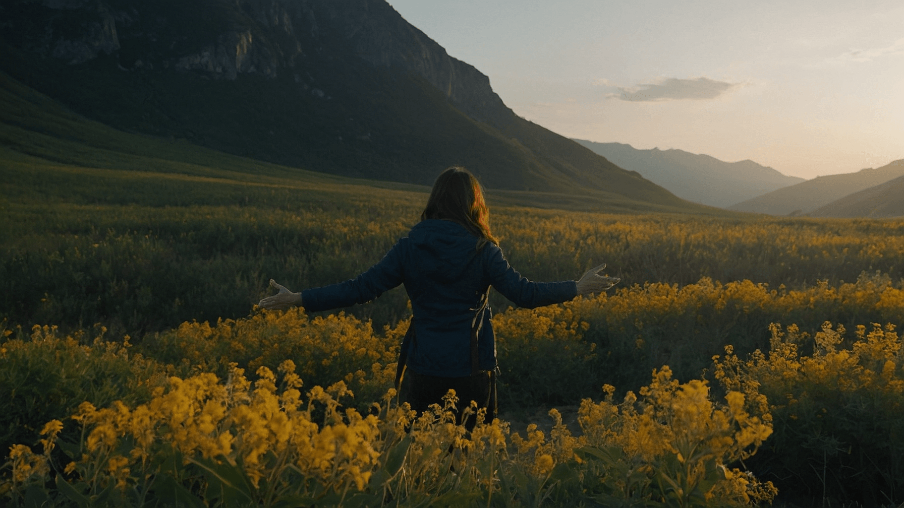 Soft Spoken but Assertive: Embracing Your Silent Strength - The ...