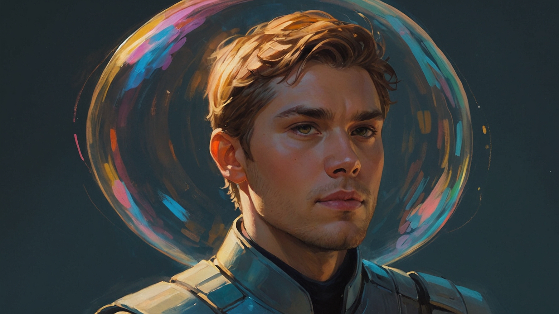 The INFJ Door Slam at Work: Understanding and Managing Emotional ...