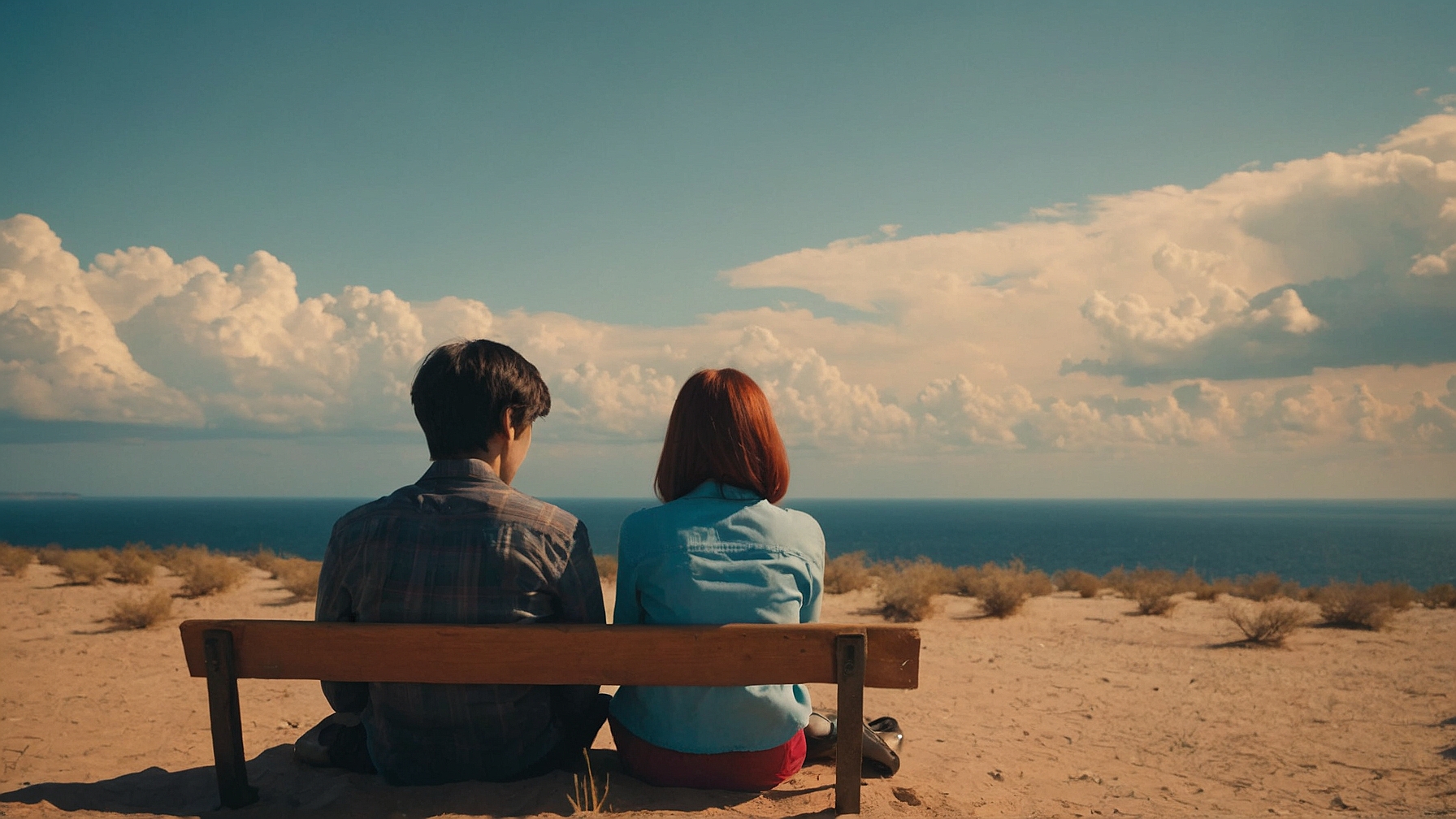 Understanding Cheating Introverts in Relationships: Signs, Causes, and ...