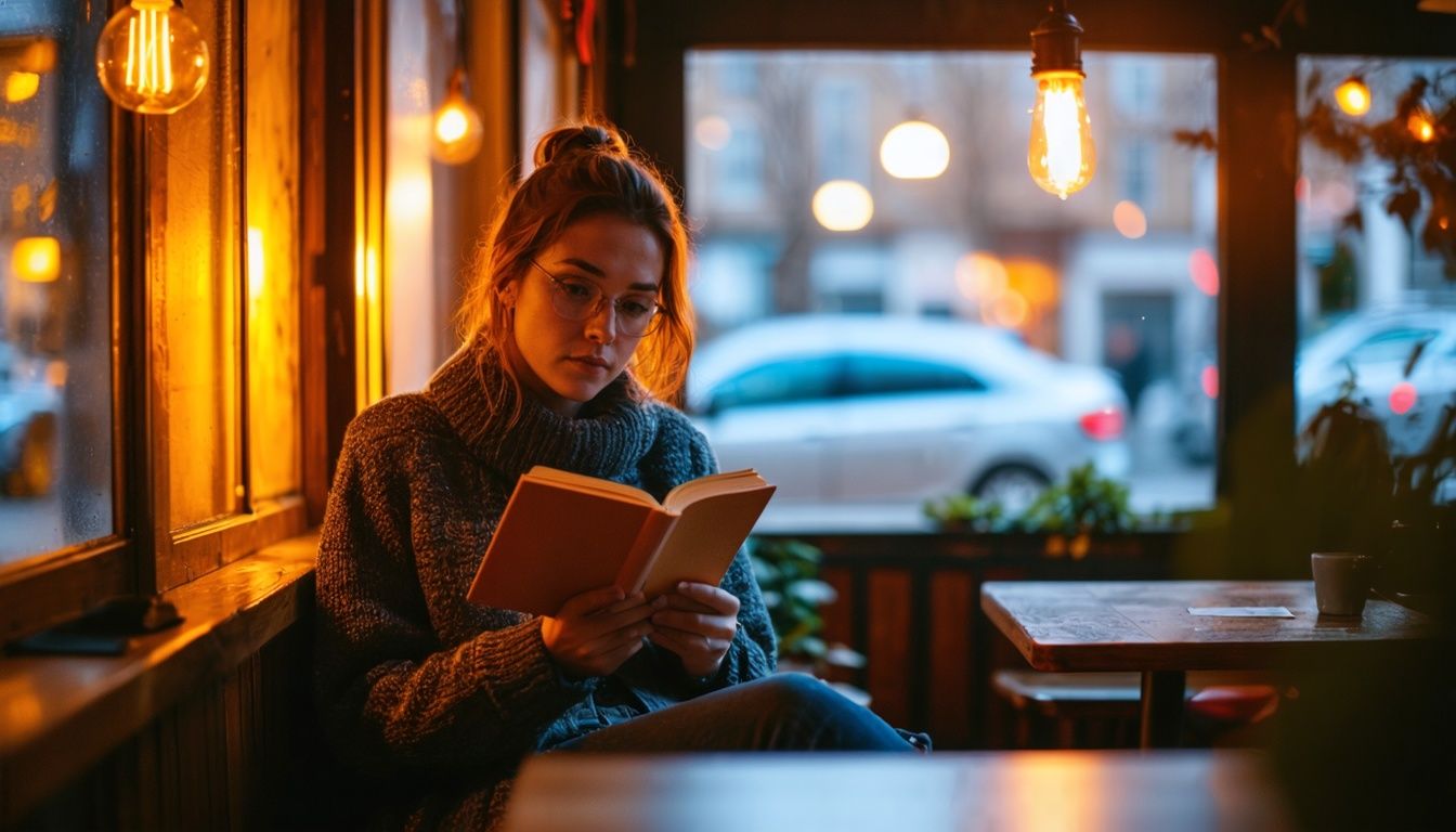 Introvert with Anxiety: How to Navigate and Cope