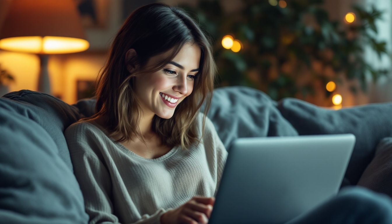 5 Best Introvert Dating Apps for Meaningful Connections 5 Best Introvert Dating Apps for Meaningful Connections