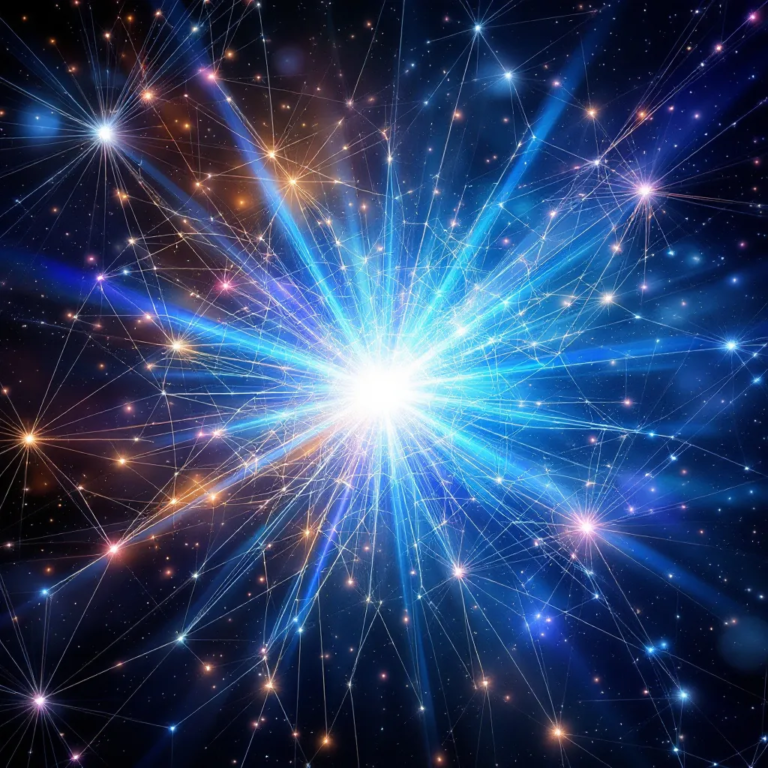 Understanding Carl Jung Introverted Intuition: Insights and Impact