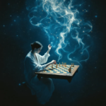 Understanding Carl Jung Introverted Intuition: Insights and Impact